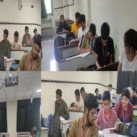 Exam Cheating Object Detection Model V ExamDataSetv By KAttal