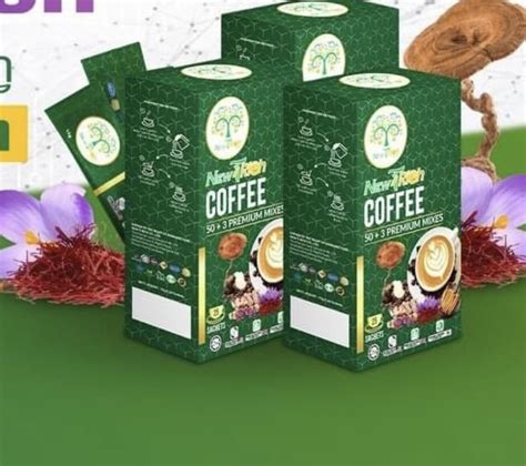 កាហ្វេខ្មែរ មហានគរ Added A New Photo កាហ្វេខ្មែរ មហានគរ