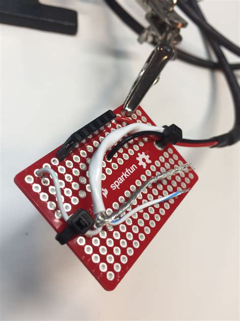 macchina lin bus hacking derek seaton