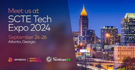 Roberto Daniel Ruiz On Linkedin Amdocs Ai Fiberdeployment Telecom