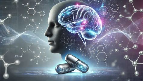 Aniracetam Benefits Dosage Side Effects Drug Interactions And Other Important Information
