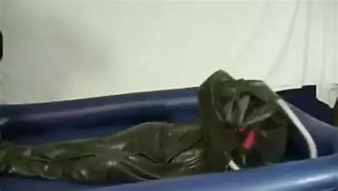 Free Vacuum Bag Porn Videos Xhamster