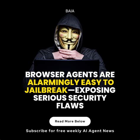 Building Ai Agents On Linkedin Ai Artificialintelligence Llm Ml Machinelearning Aiagents