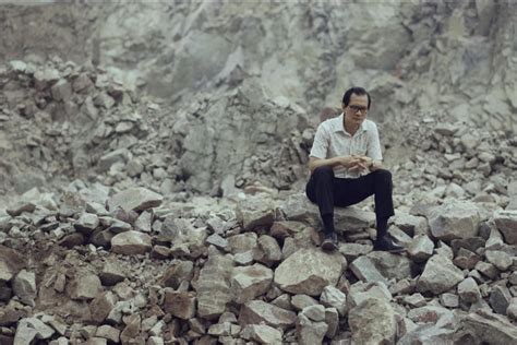 Actor Peter Yus ‘crazy Year Of Starring In Five Festival Films The