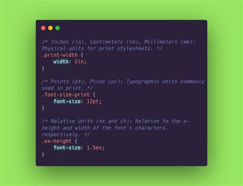 Cssmagic Webdesign Engagesmart Vasilis Paparidis