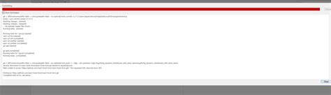 Dynamic Checkboxes With Same Name Are Not Having The Event Handlers Registered · Issue 653