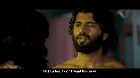 12 Reasons Why Kabir Singh Was A Problematic Movie 12 Not So Romantic Scenes From Arjun Reddy