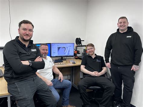 Engineering Cnc Machine Machining Worldofengineering Manufacturing Engineer Machinist