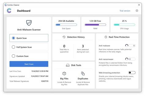 How To Remove RsDNSSvc Updated October 2025 How To Remove RsDNSSvc Updated October 2025