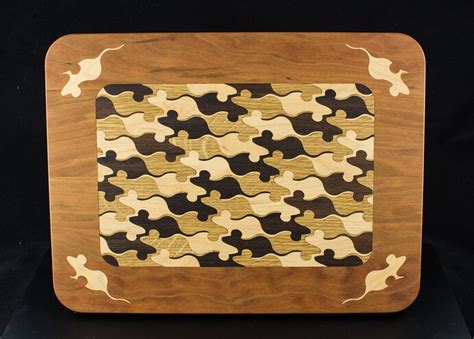 Vcarve Offset Allowance Cheat Sheet Vectric Onefinity Cnc Forum