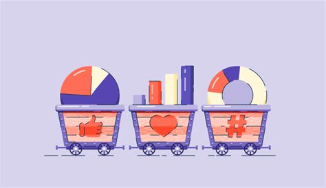 Social Media Data Mining How It Works And Who S Using It