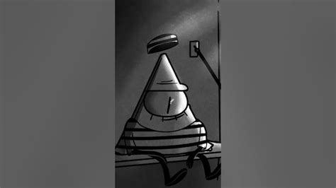 چه بلایی سر بیل سایفر اومد؟ انیمیشن سریال فارسی Youtube