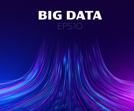 Big Data Hadoop Hadoop Big Data Apache Hadoop Happiest Minds