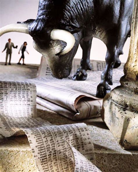 Axes Forex Broker Review — Traderevolution