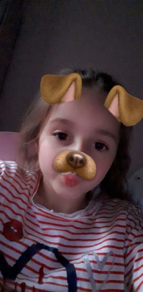 10 Idées De Photo Profil Fond Decran Dessin Fond Decran Pastel