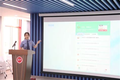 薛城区司法局联合薛城区人民检察院开展未成年社区矫正对象专项教育活动澎湃号·政务澎湃新闻 The Paper
