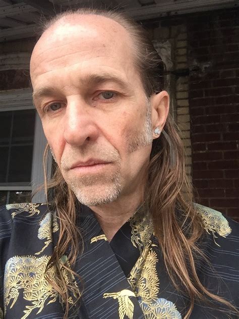 Matt Walsh On Linkedin Threatlandscape Esxi Hypervisor Attacks Cloudcomputing Vms Linux