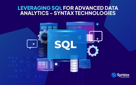 Data Visualization Examples Good Bad And Misleading Syntax Technologies