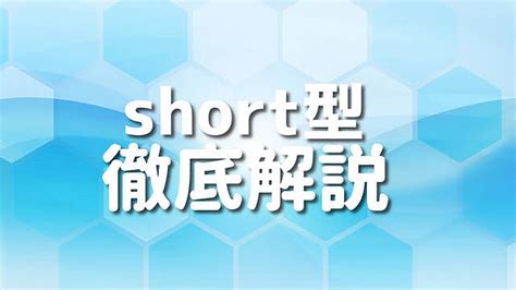 Pythonでexcelファイルを操作！初心者向けの7つのステップ Japanシーモア