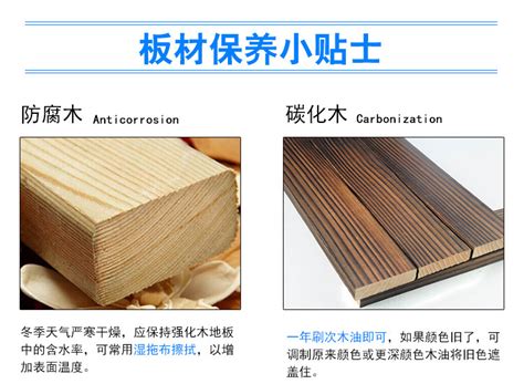 火炬松木方 实木板材烘干建筑方木板材木材料园林工程火炬松木板 阿里巴巴