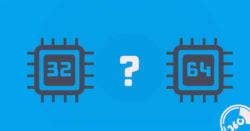 Why Its Better To Choose Windows Bit Over Bit