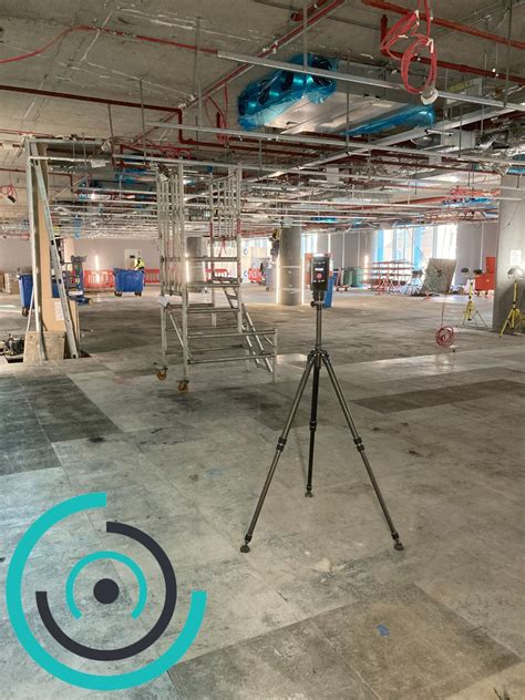 Future Bim On Linkedin Scantobim Bim Revit Futurebim Pointcloud