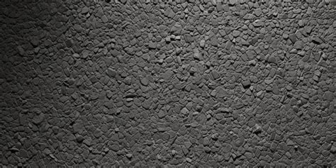 Premium Ai Image Random Tone Texture Premium Ai Image Random Tone Texture