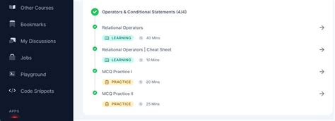 Nagaraju Gorre On Linkedin Ccbp Nxtwave Bootstrap Css Html