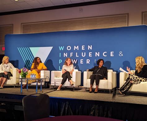 You Have Nothing To Be Ashamed Of The Very Personal Path To Ending