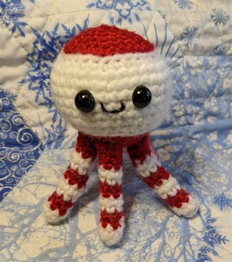 Crochet Shim Shim Cozy Crochet