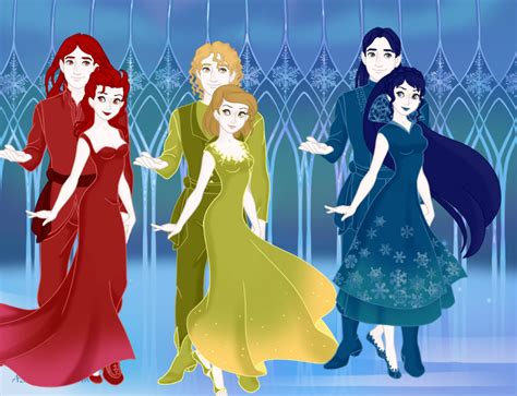 Categoryspecies Rise Of The Guardians Role Play Wiki Fandom