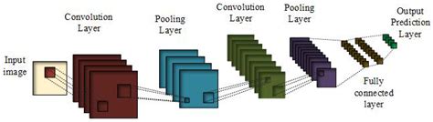 Cancer Diagnosis Using Deep Learning A Bibliographic Review
