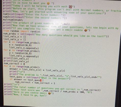 Please Help Me What Do Replace With The Sorry If I Seem Bad At This I Am A New Coder That