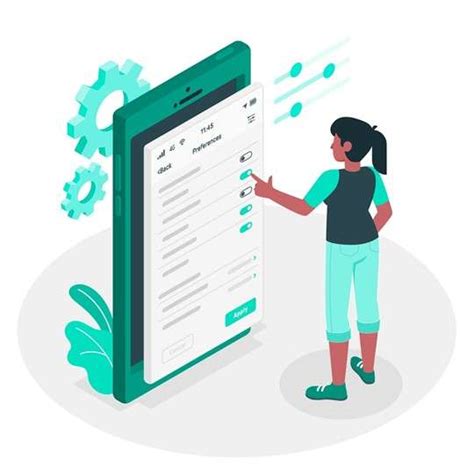 How To Backup IMEI On Android Full Guide In