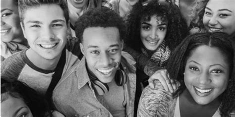 Idi® Assessment Obliq3