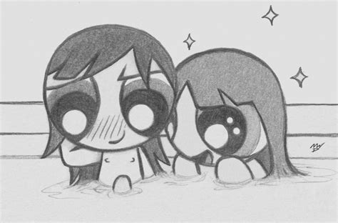 Man Do Well Porn Arts