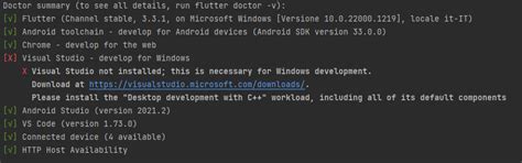 [bug] headlesstask not working on realme 9 pro · issue 303