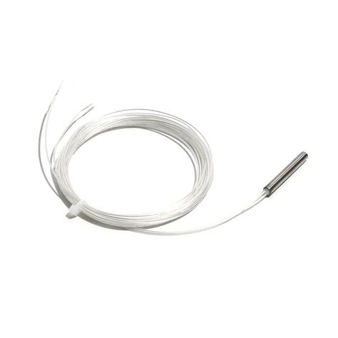 Pt1000 Platinum Resister Temperature Probe Temperature Rees52