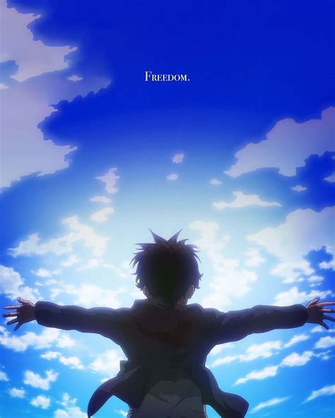 ‎نانامی انیمهعشقدنیای انیمه‎ ‎انیمه زیبا اتک ان تایتان 🥹💗