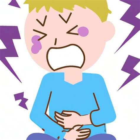 What Does It Feel Like To Be Constipated Exploring The Physical And