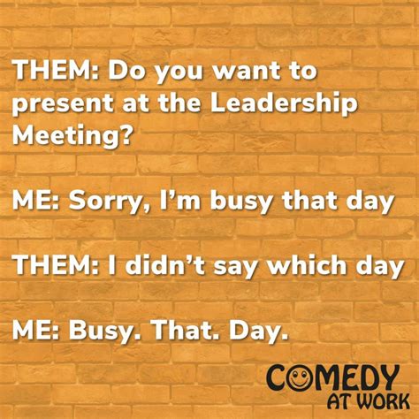 Anne Docherty On Linkedin Presentlikeacomedian Getnoticed Comedyatwork