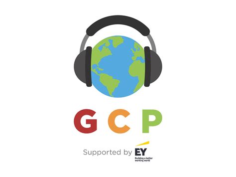 Gcp Short Nick Hentges On Group Captive Growth New Lines And Limits Captive Intelligence Gcp Short Nick Hentges On Group Captive Growth New Lines And Limits Captive Intelligence