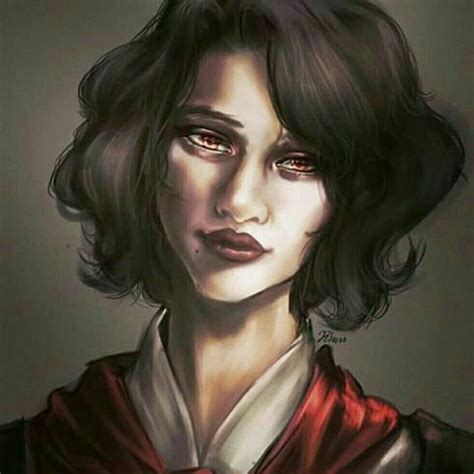 Jekyll And Hyde Mazm Jekyll And Mr Hyde Hyde Jekyll