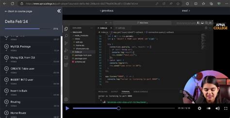 Soumyajit Manna On Linkedin Fullstackwebdev Webdevelopment Sql Fullstackdeveloper