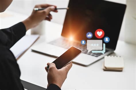 Transactional And Promotional Messaging Examples Consent And Best