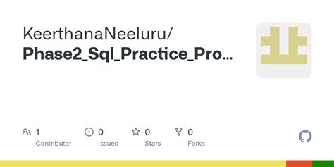 phase2 sql practice projects section 4 webapplication1 webapplication1 views subjects index