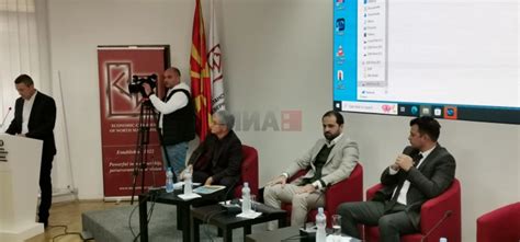 Аргументи за и против изградба на ПАХЕЦ Чебрен по пат на јавно приватно партнерство со странски