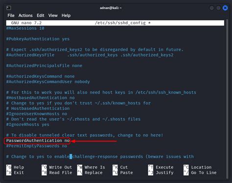 How To Set Up SSH Keys On Ubuntu Linux Genie