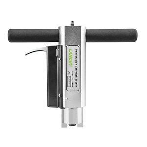 Concrete Penetrometer All Industrial Manufacturers