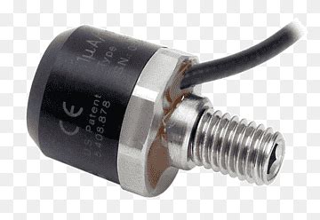 Accelerometer Png Images PNGWing